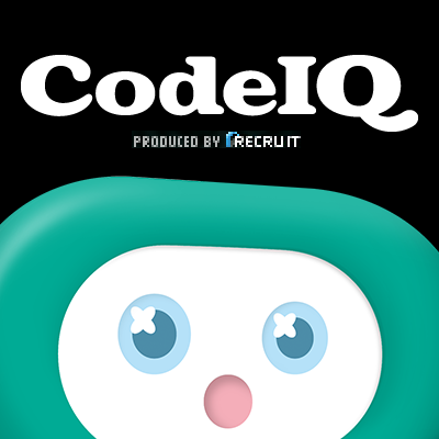 「CodeIQ MAGAZINE」にてDatachainの取材記事を掲載いただきました。 - 株式会社Speee