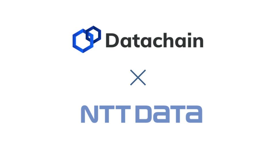 「OctoKnot」に、Datachain石川とNTTデータ世取山様の対談記事を掲載いただきました - 株式会社Speee