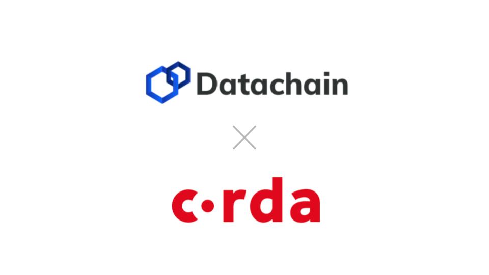 Datachain、Corda公式開発パートナー認定取得。Cordaと異種台帳のインターオペラビリティを実現するIBC ModuleをHyperledger Labs「YUI」にてOSSとして ...