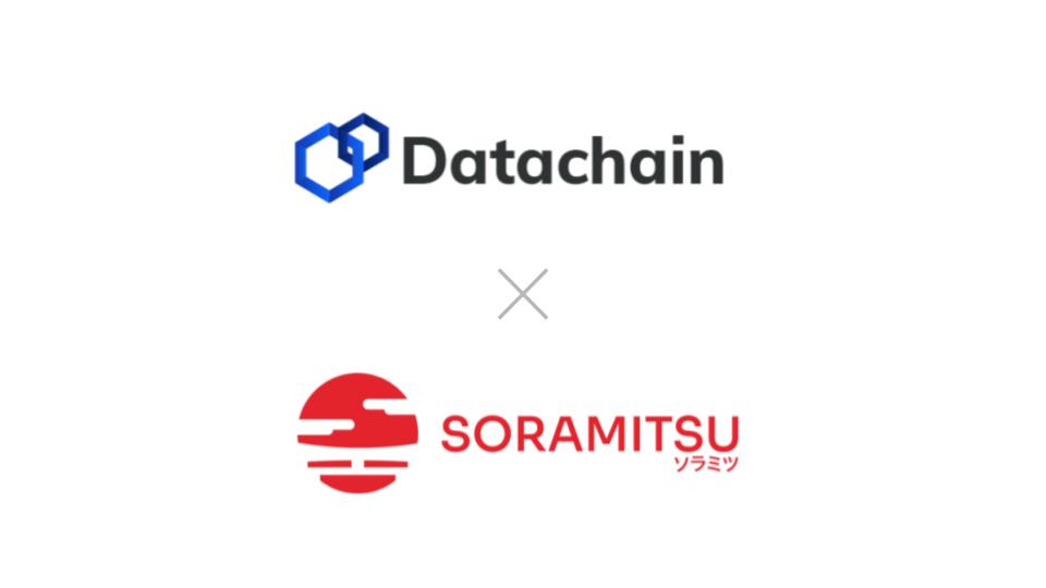 Datachainとソラミツ、異なるデジタル通貨間の同時交換を見据え、複数のHyperledger Iroha同士のインターオペラビリティに成功 - 株式会社Speee