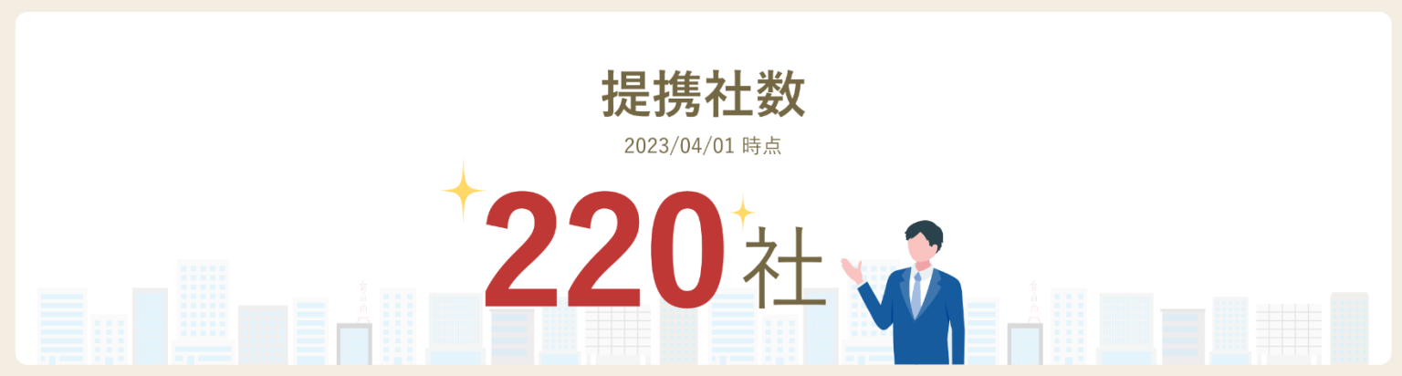不動産DXのSpeee、完全会員制の家探しサービス「Housii（ハウシー）」1周年を迎え、累計会員数15,000人を突破 - 株式会社Speee