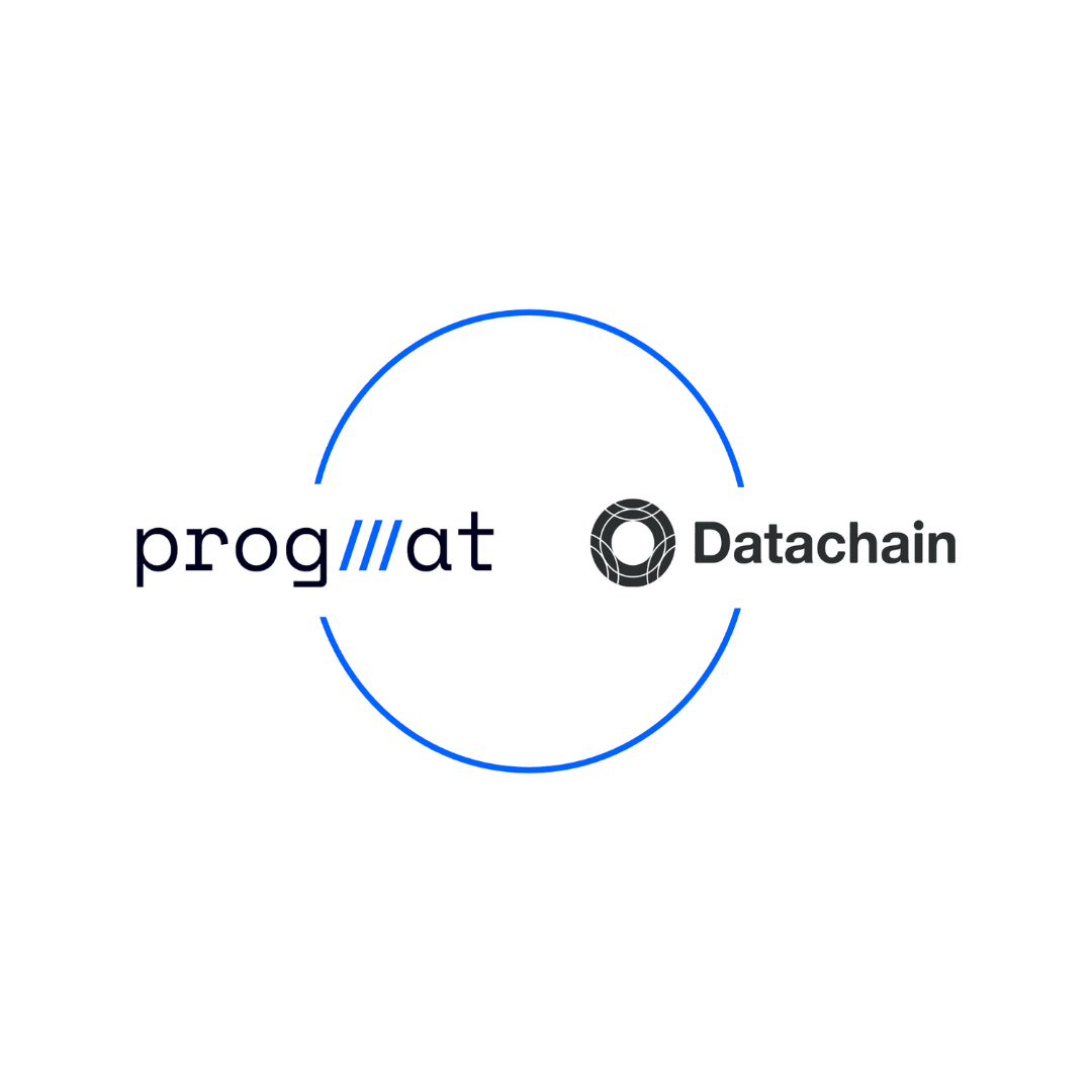 ステーブルコイン事業におけるProgmatとの レベニューシェア契約の合意について - 株式会社Speee